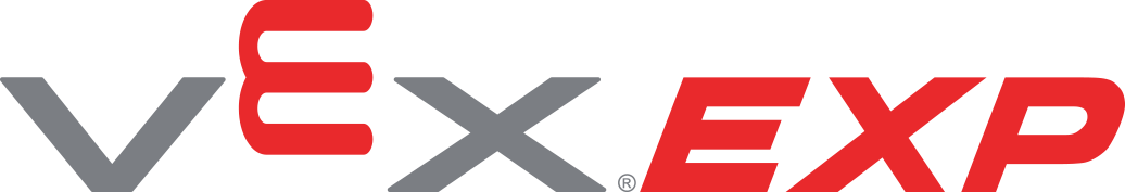 VEX EXP – VEX Robotics in Japan