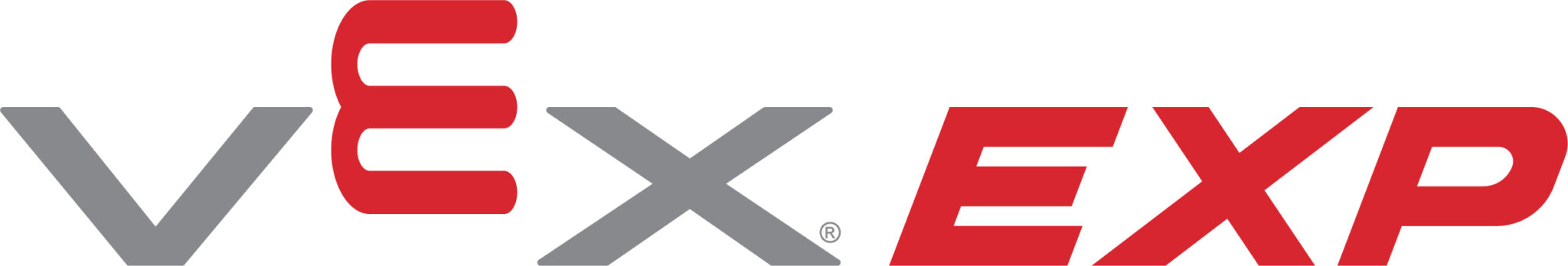 教材一覧 – VEX Robotics in Japan