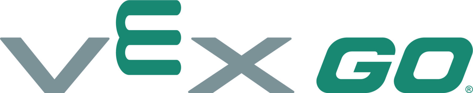 Downloads – VEX Robotics in Japan