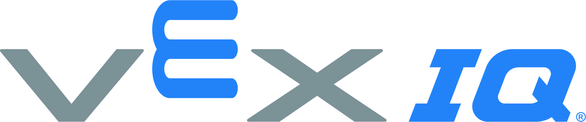 Downloads – VEX Robotics in Japan