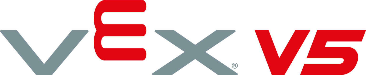 教材一覧 – VEX Robotics in Japan